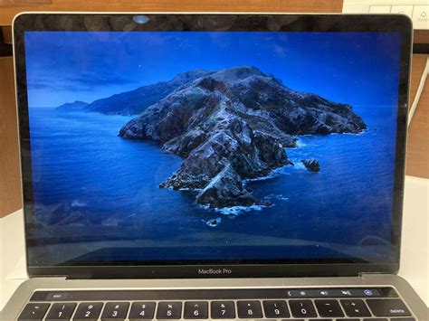 Stuck Mid Update To Ventura R Macos