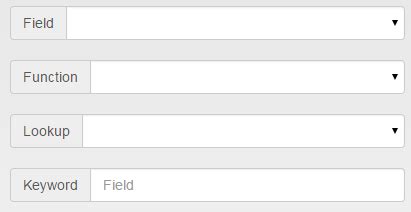 Html How To Re Size An Input Group Addon Stack Overflow