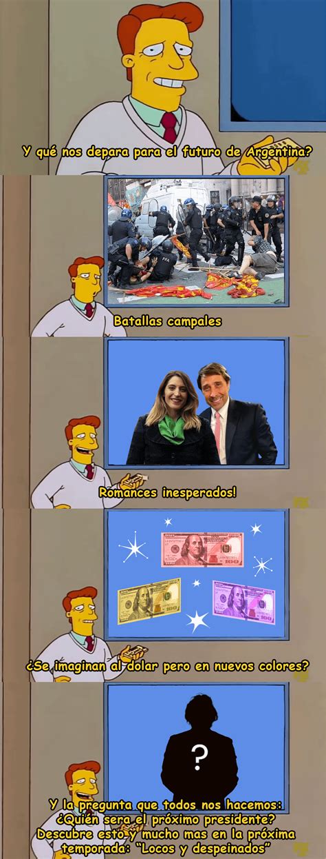 Mis Tios Charlando Ser Como Rdankgentina