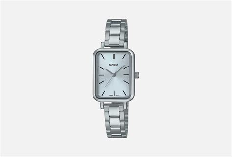 Наручные часы Casio — купить в Москве Gold Apple