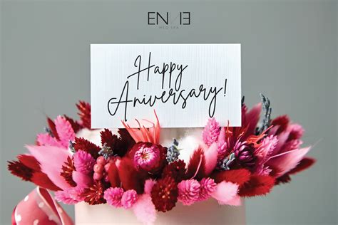 Oxigenoterapia Facial Envie Med Spa