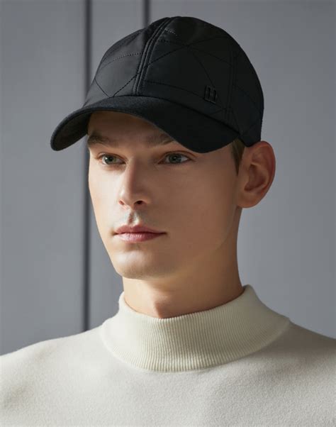 카카오톡 선물하기