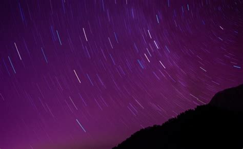 How To Use Bulb Mode For Long Exposures How To Use Bulb Mode For Long Exposures
