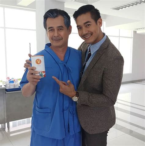 ภรรยา จอน ขจรศักดิ์ พระเอกยุค 90 Zupzip บันเทิงดารา