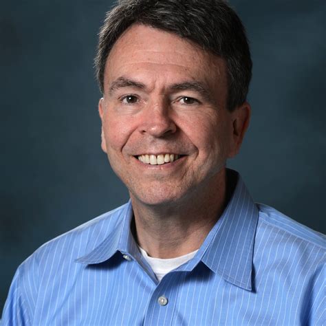 The Ckd Classification System In The Precision Medicine Era My Thought