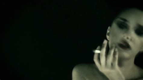 You Can T Save Me Richie Kotzen XXX Edit