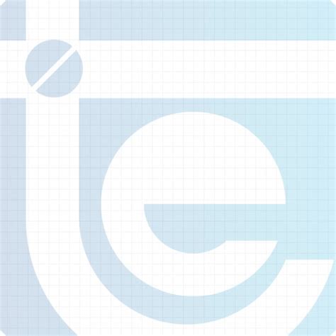 Saurav Pant Posted On Linkedin