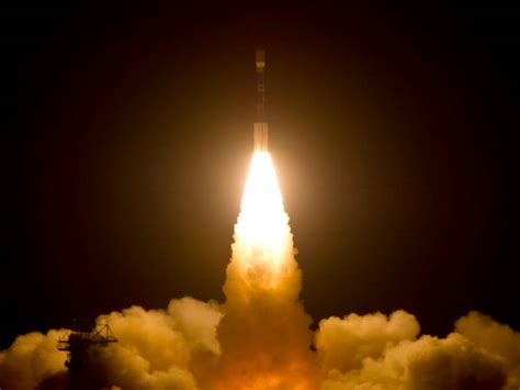launch - VelaCreations