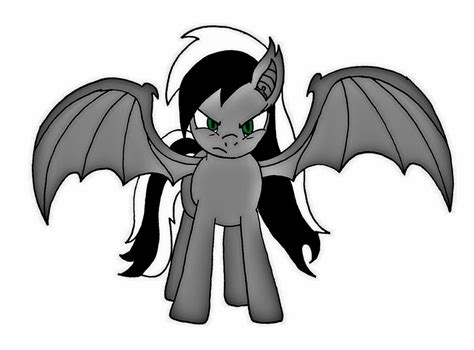 Spirit Star Oc Request By Greynimbus On Deviantart