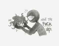 Doors Roblox Ideas Doors Roblox Door Games