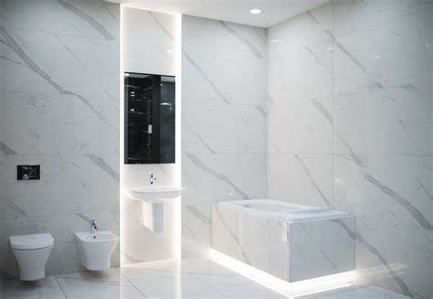 იდეალი სანტექნიკა აბაზანა ლამინატი ჯაკუზი ონკანი კაფელი მეტლახი კერამოგრანიტი