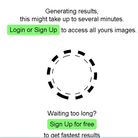 Best Ai Porn Generators