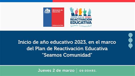 Ejemplo De Plan De Clase De Primariaformato De Plank