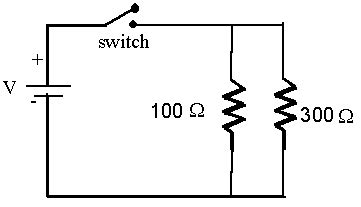 Resistor Sketch At PaintingValley Com Explore Collection Of Resistor Sketch
