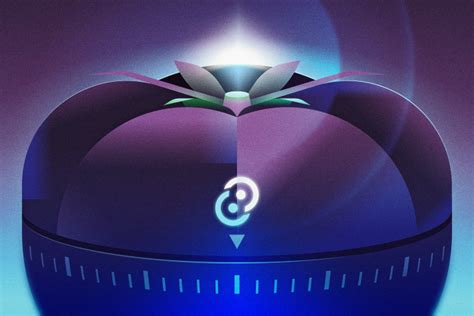 Building A Pomodoro Timer With Tauri Using React And Vite Logrocket Blog