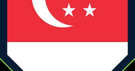 Singapore Album On Imgur