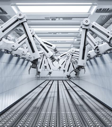 Iot Sim For Industrial Automation And Scalable Connectivity Freeeway