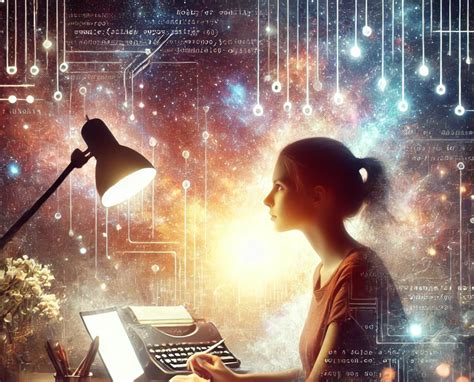 Hobby Coding Projects Purpose In The Absence Of Purpose By Nuwan I