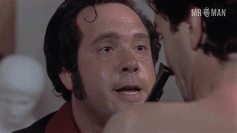 Desnudo Frontal En Película