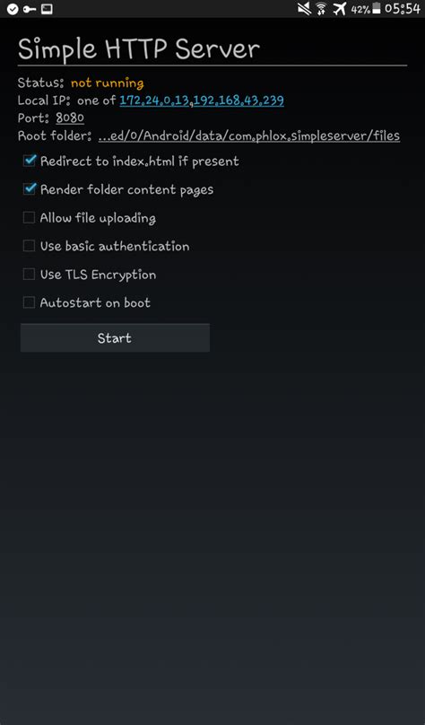 Laravel Solution XMLHttpRequest Cannot Load Laravel Filemanager