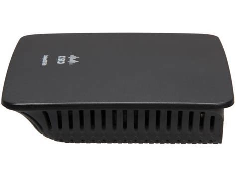 LINKSYS SE Port Fast Ethernet Switch Newegg Com