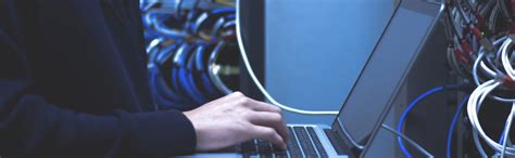 Techmind Solutions LLC Disaster Recovery Solutions In Dubai