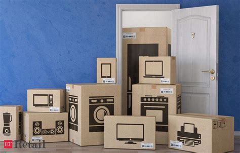 India Electronics Exports India Chooses To Make Electronics As Its