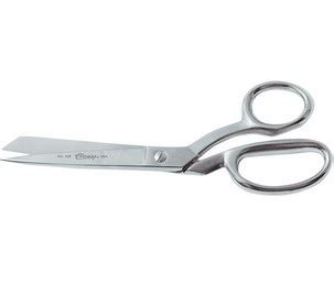 Snip Trim Cut Stitch