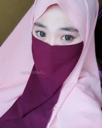 Post [623808483635216384] Hamida Tumbex