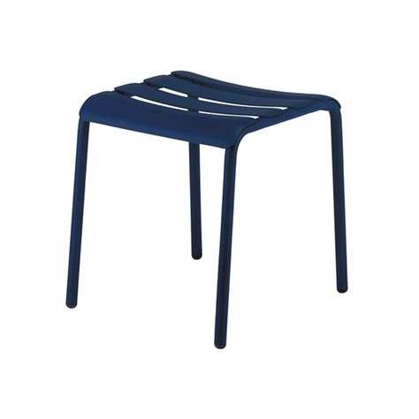 Stecca 7 Simple Office