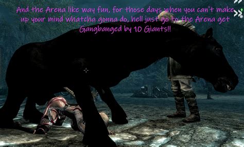 Bimbos Of Skyrim LE SE Page Downloads Skyrim Adult Sex Mods LoversLab