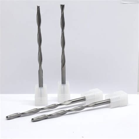 CNC Router Bits For Foam Archives BG Precision