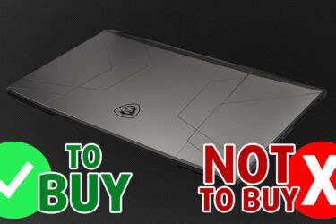 Inside Lenovo Ideapad S Disassembly And Upgrade Options LaptopMedia Com