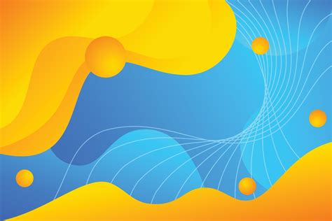 What Color Is Blue And Yellow At Kenneth Negron Blog