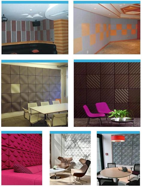 Products Adrion Acoustics