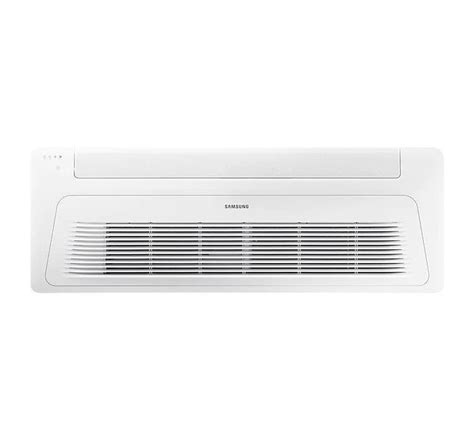 2 Ton 2 Star Samsung One Way Cassette Ac At ₹ 126000 In Indore Id