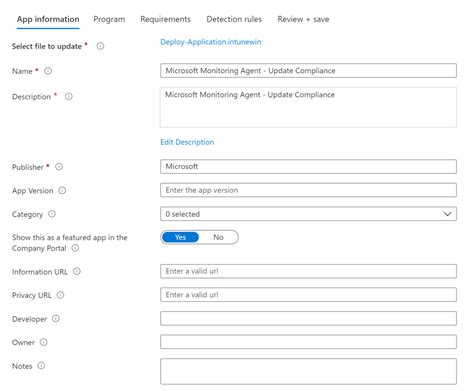 Pushing The Mma Agent With Mem In A Smart Way 365 By Thijs