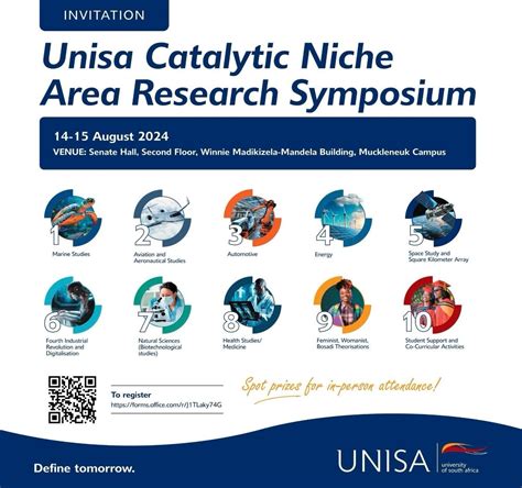 Moeketsi Letseka On Linkedin Im Glad To Share That Today We Kickstarted The 2 Days Catalytic