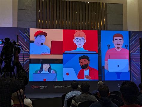 Anushka Singh On Linkedin Connections Redhat Openshiftai Kubernetes