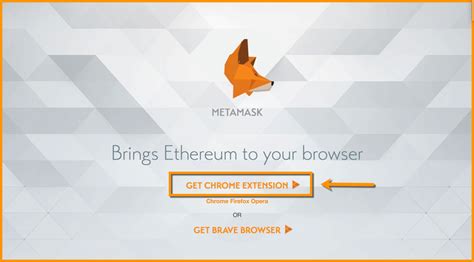 MetaMask Wallet Review How To Use MetaMask Wallet Tutorials