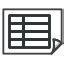 TechDraw ArchView FreeCAD Documentation