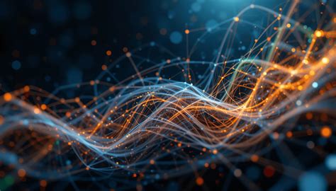 Top 36 Moving Average Methods For Stock Prices In Python 34 By