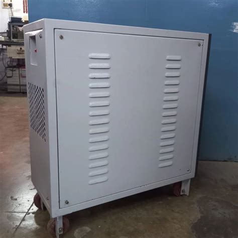 Sine Wave Ups Inverter 10 Kva At ₹ 5000 Piece In Bengaluru Id 24316423130