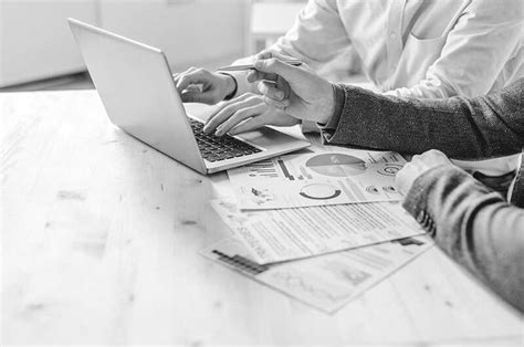 Istqb® Advanced Level Technical Test Analyst Certification Exam Turkish Testing Board