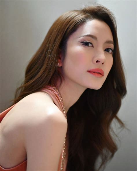 แอฟ ทักษอร ย้ำชัด มีคนในใจแล้ว อุบไม่เฉลย เจออยู่กับใครอาจเป็นเพื่อนก็ได้