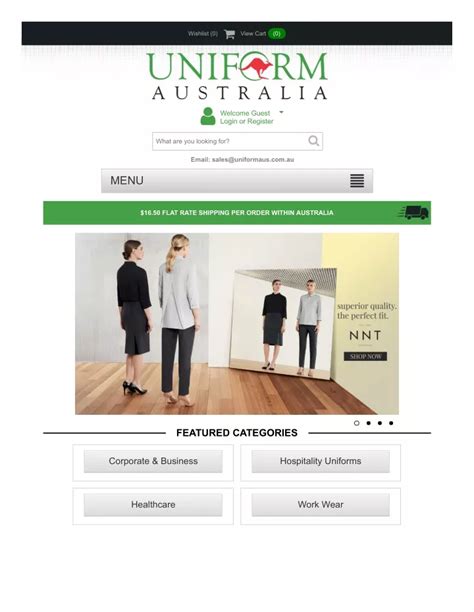 Ppt Scrubs Powerpoint Presentation Free Download Id10247508