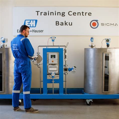 Sigma Technical Services Driven By Passion Committed To Excellence