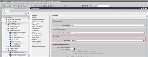Sps Programmiersprachen Zur Sps Programmierung