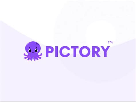 Free Pictory Video Creation Ai Based Platform Blogwings