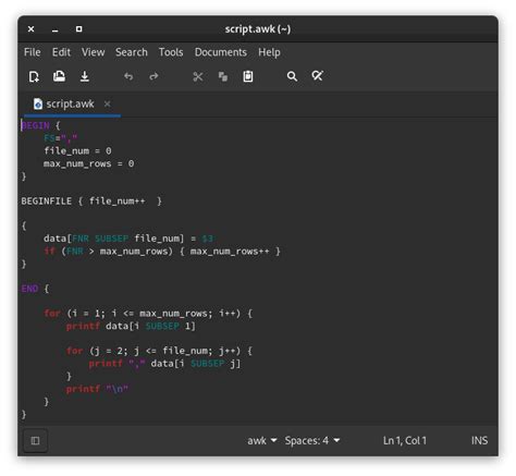 6 Of The Best Linux Text Editors Make Tech Easier